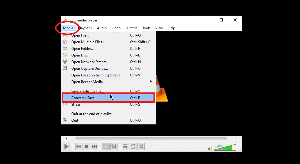 How to Get Automatic Highlights of Your Kick Stream – Sizzle Blog