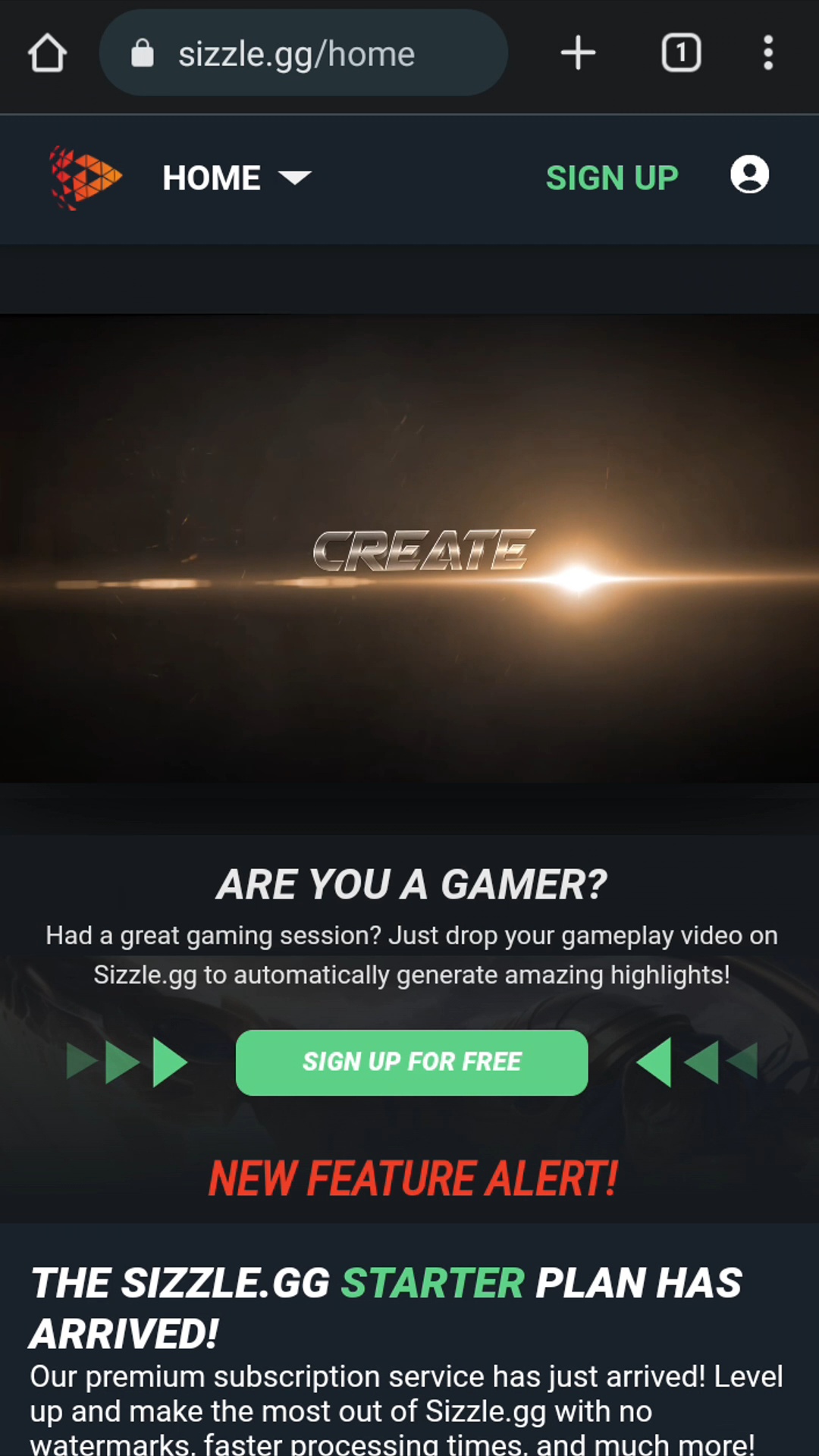 How to Get Automatic Highlights of Your VALORANT Gameplay – Sizzle Blog