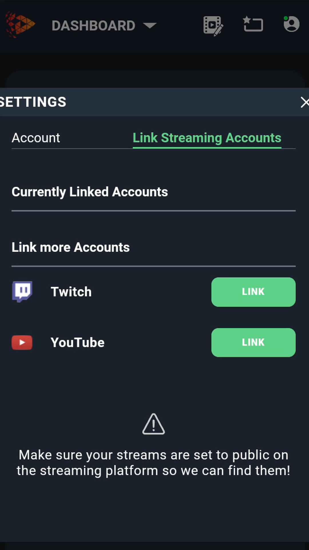 How to Get Automatic Highlights of Your VALORANT Gameplay – Sizzle Blog