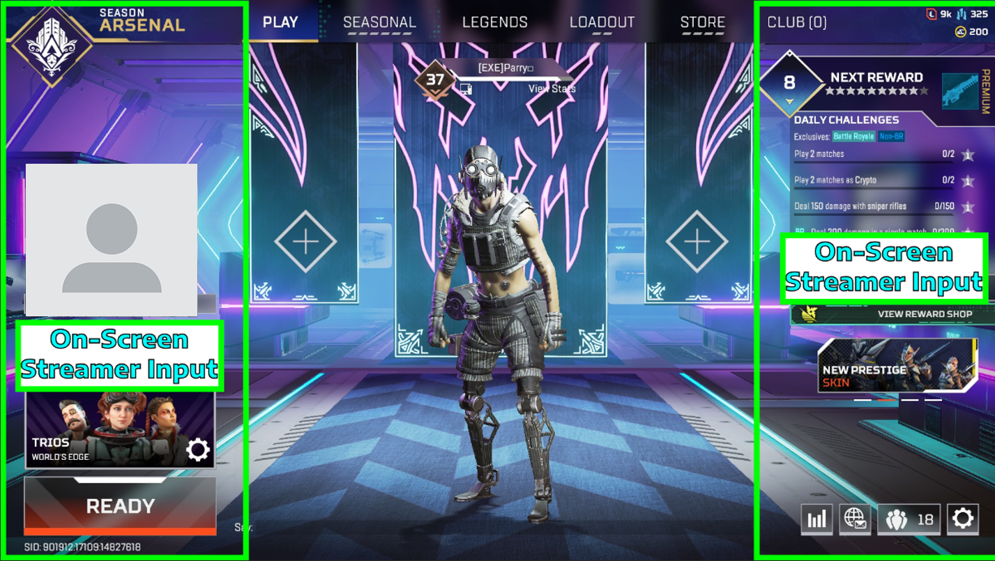 How To Best Use Sizzle.gg For Your Stream Highlights – Sizzle Blog