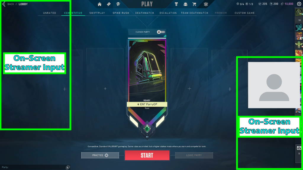 How To Best Use Sizzle.gg For Your Stream Highlights – Sizzle Blog