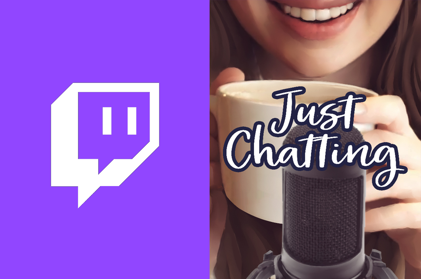 How to get highlights of your Just Chatting streams using Sizzle.gg’s Universal AI – Sizzle Blog